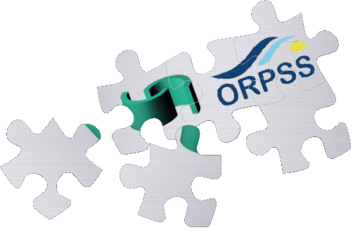 Transfert de l'ORPSS | Ethias Pension